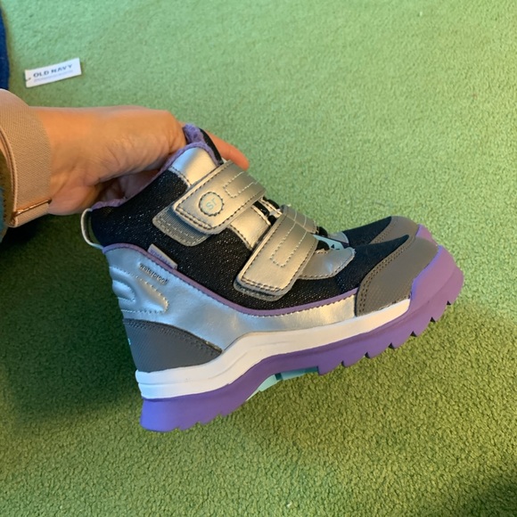 Stride Rite | Shoes | Stride Rite Made2play Toddler And Little Girls ...